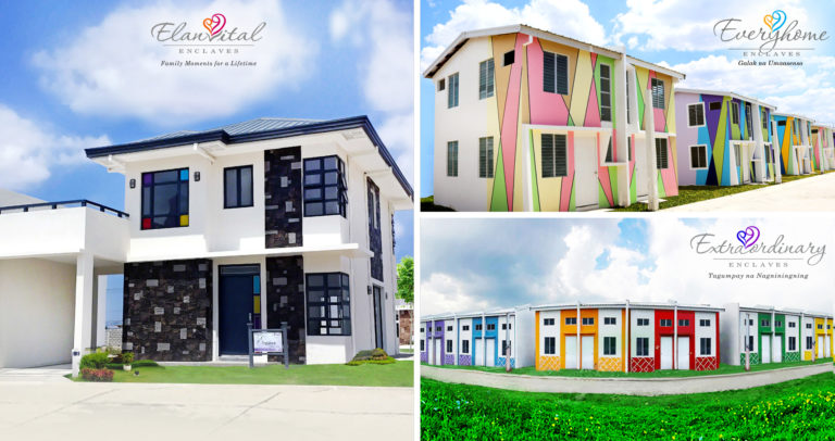 Our Companies - Joy~Nostalg Group