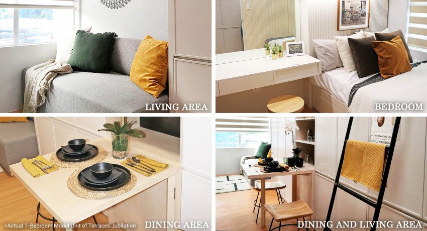 Imus House and Lot for Sale - Tradizo Enclave | Elanvital